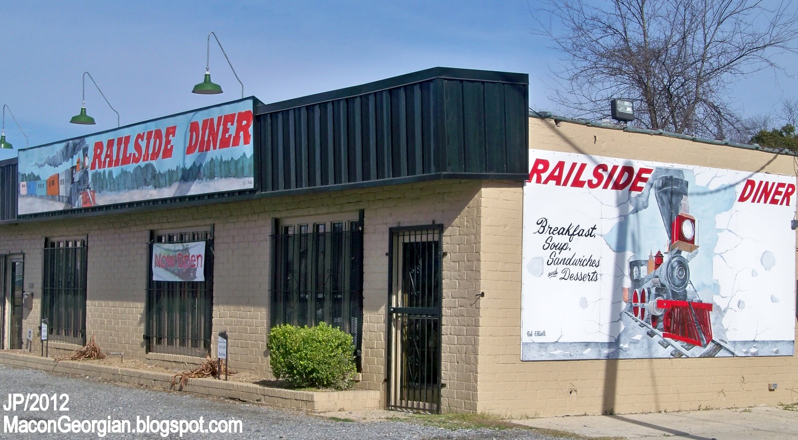 RAILROAD Freight Train Locomotive Engine EMD GE Boxcar BNSF,CSX,FEC ...
