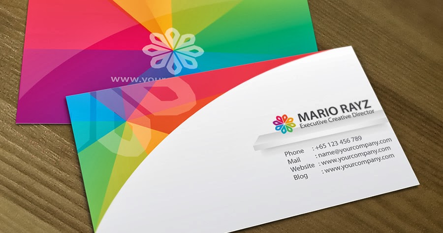 Make Own Business Cards Online Free Free Business Card Templates make-own-business-cards-online-free-free-business-card-templates