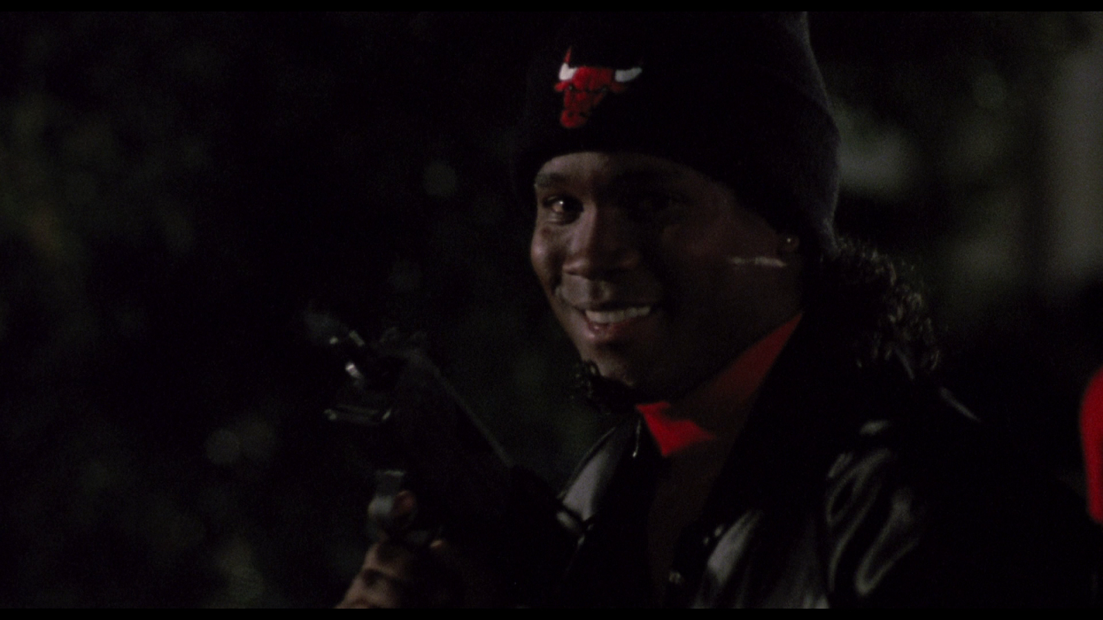 The Department of Afro American Research, Arts and Culture