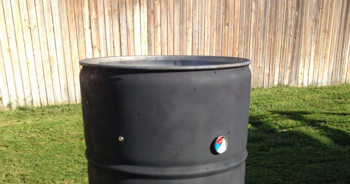 The UDS Rookie: UDS Frequently Asked Questions