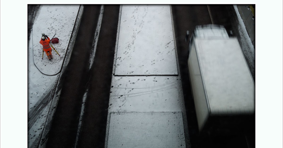 the Heavy Rapping Hammer: The Compounder #328