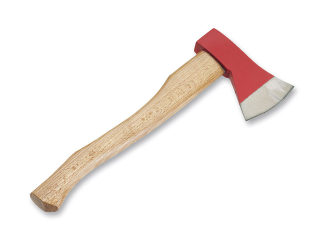 Acha herramientas – Mesa para la cama