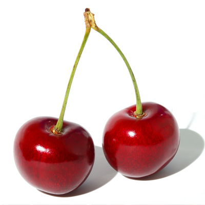 Porque la cereza es una fruta saludable | Tips Super Salud