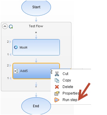 SAP Automation: UFT QTP Key benefits