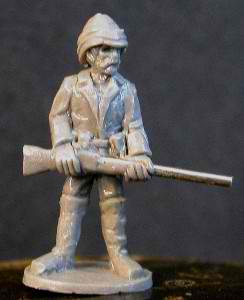 Tabletop Fix: Highlander Studios - New 15mm Space 1889 Previews