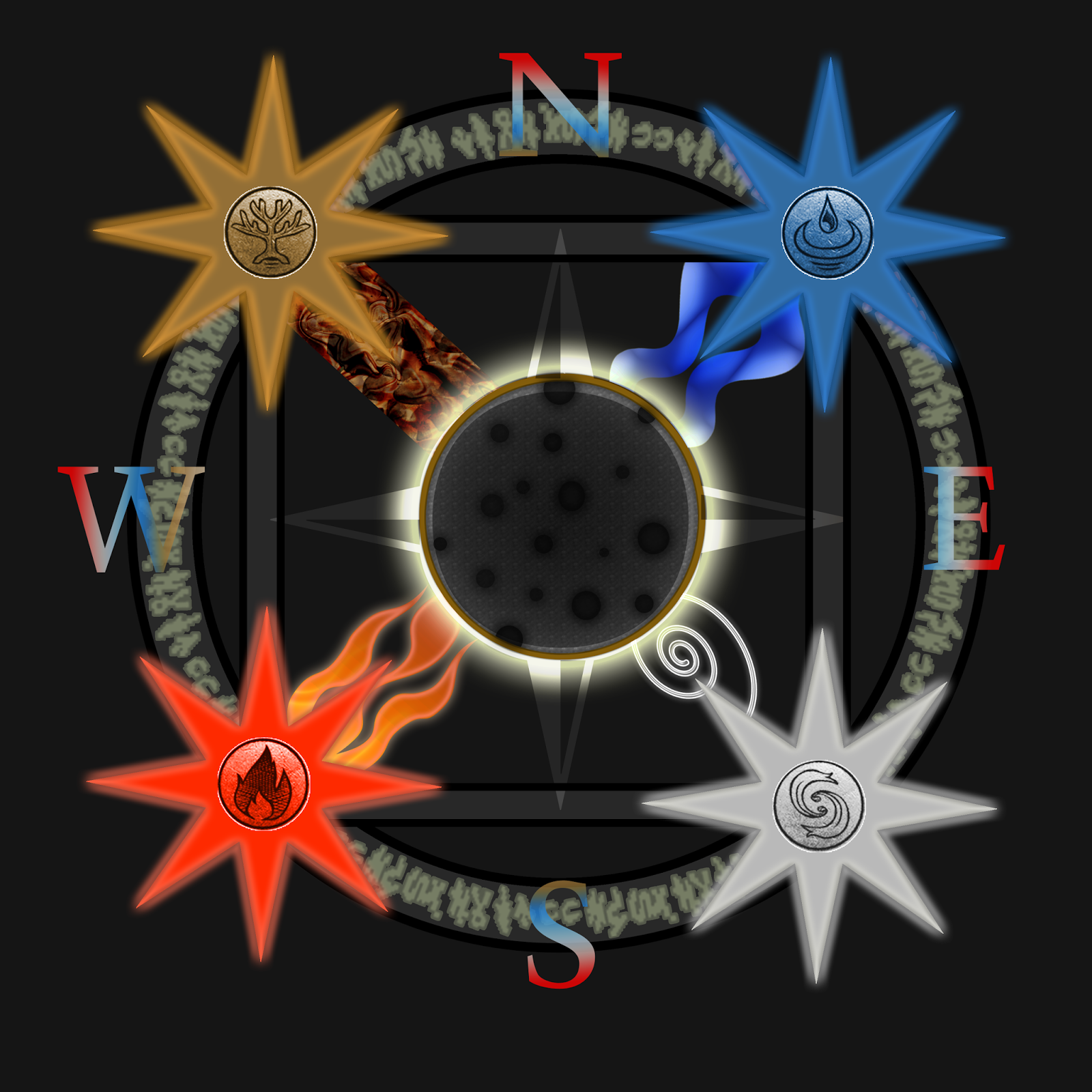 SonicStorm's Misc Art Portfolio (formerly my ROP Computer Graphics ...