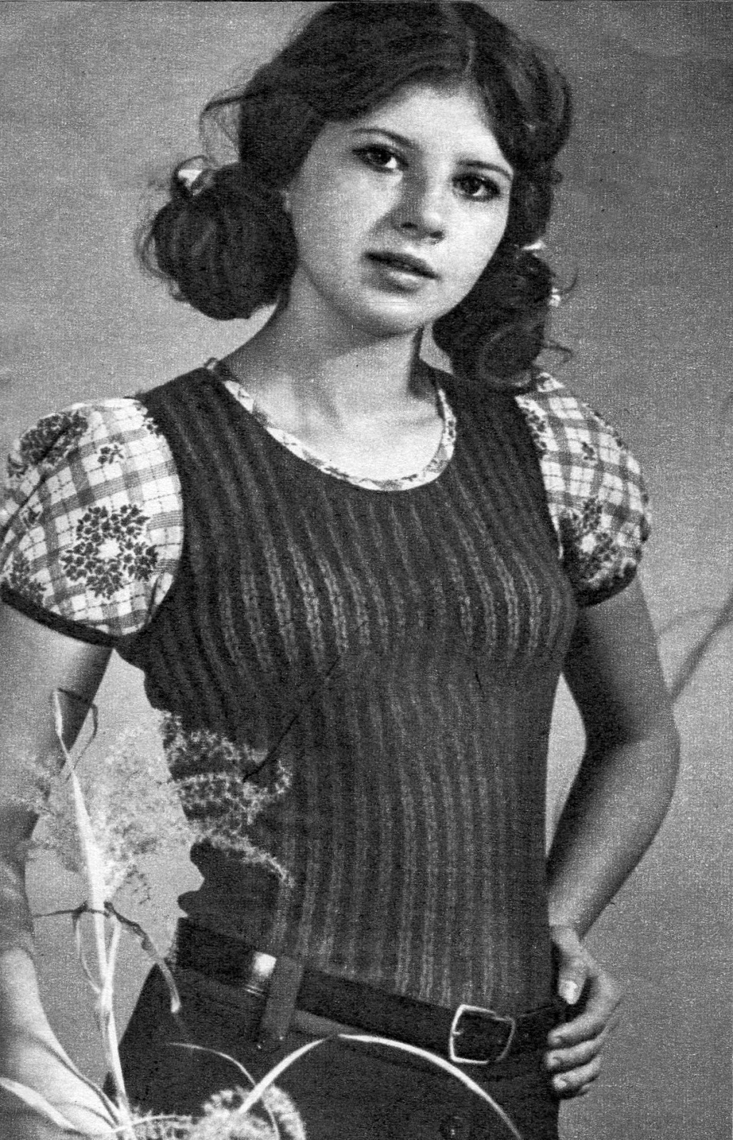 A legszebb magyar szupermodellek, topmodellek, sztármanökenek ...