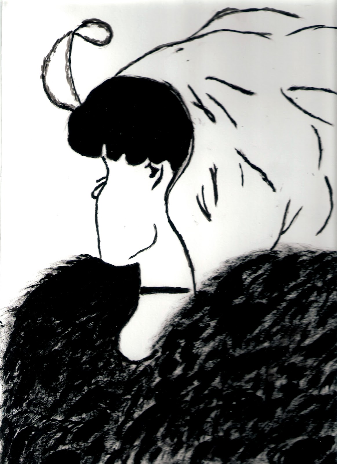 Educación Plástica y Visual - Ana Rodríguez del Castillo: "Ilusiones ...