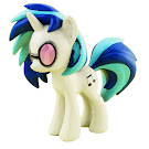 MLP Series 1 Hot Topic Funko Figures | MLP Merch