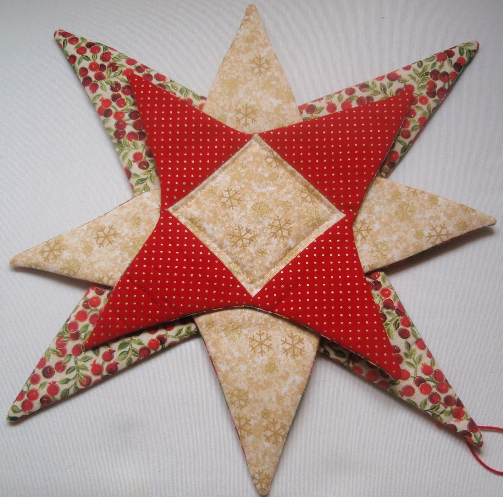 LOS ANGELES DE PATCHWORK. .,.,.,., MARI CARMEN y MARÍA JESUS: PATCHWORK ...