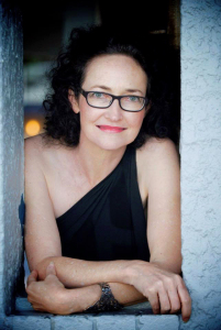 Canberra Critics Circle: MOTHERLAND