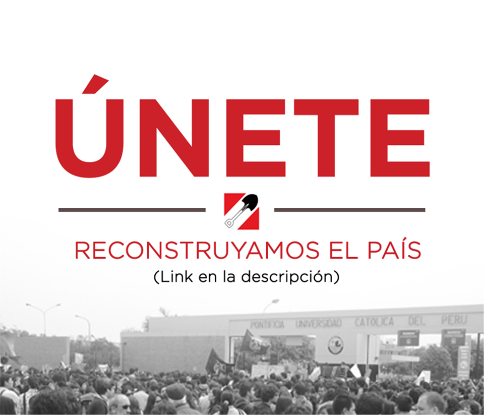 ACCION POPULAR ES LA 1RA FUERZA POLITICA DEL PERU CON RESULTADOS DE ...