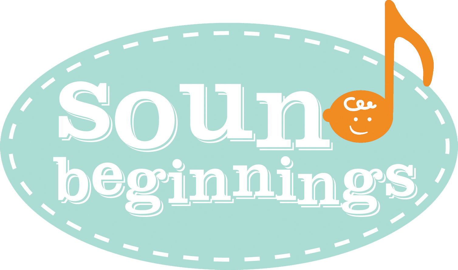 Let's Play Music with Kristi Ison