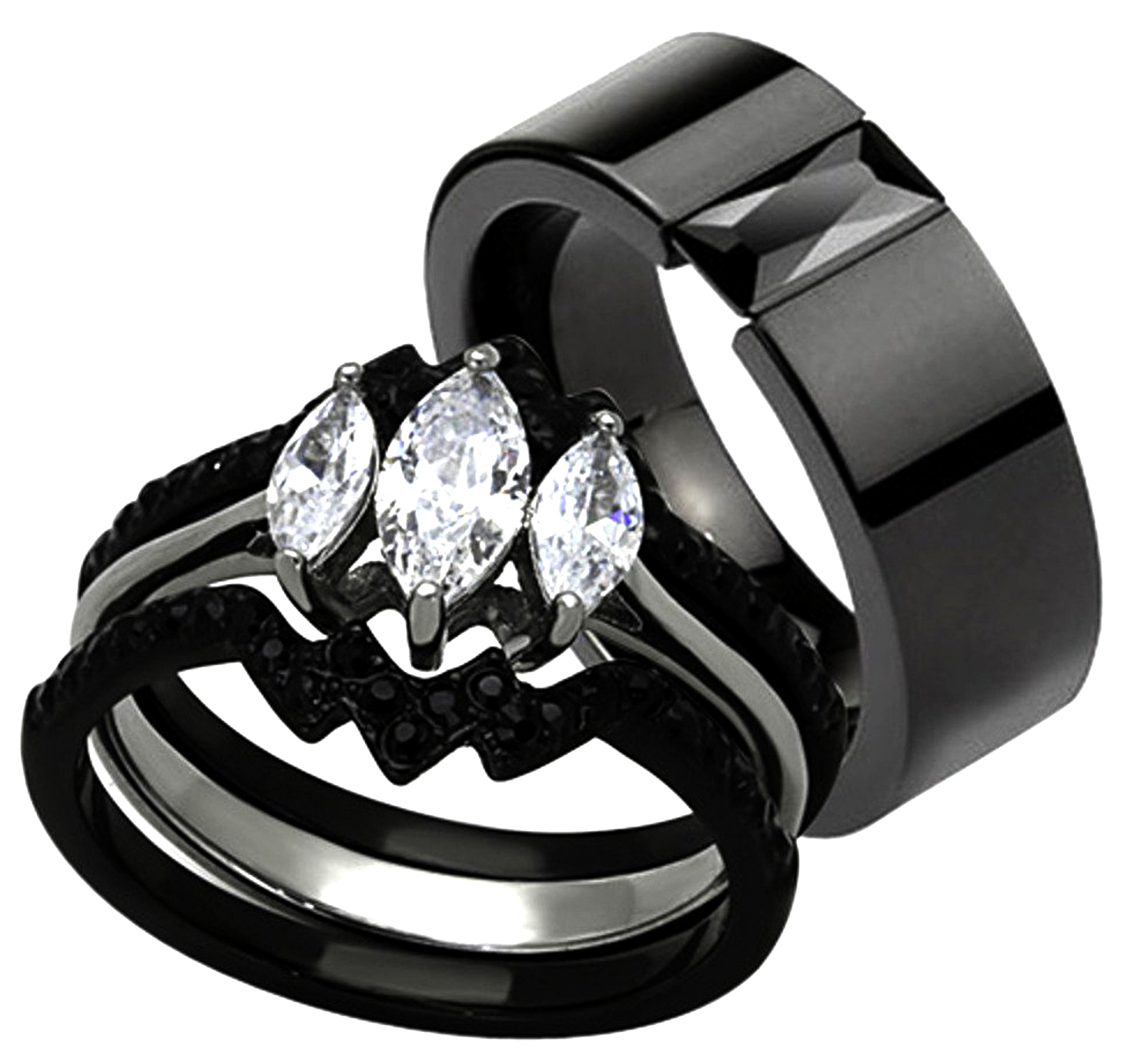 El Arte de la Orfebrería y Joyería : Tipos de chapado en joyería