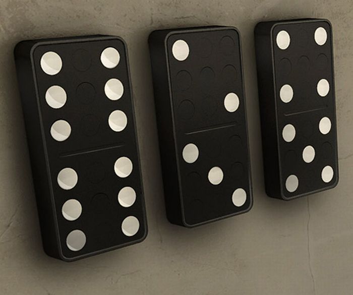 Cool contemporary clock designs | home appliance