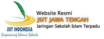 JSIT Jawa Tengah