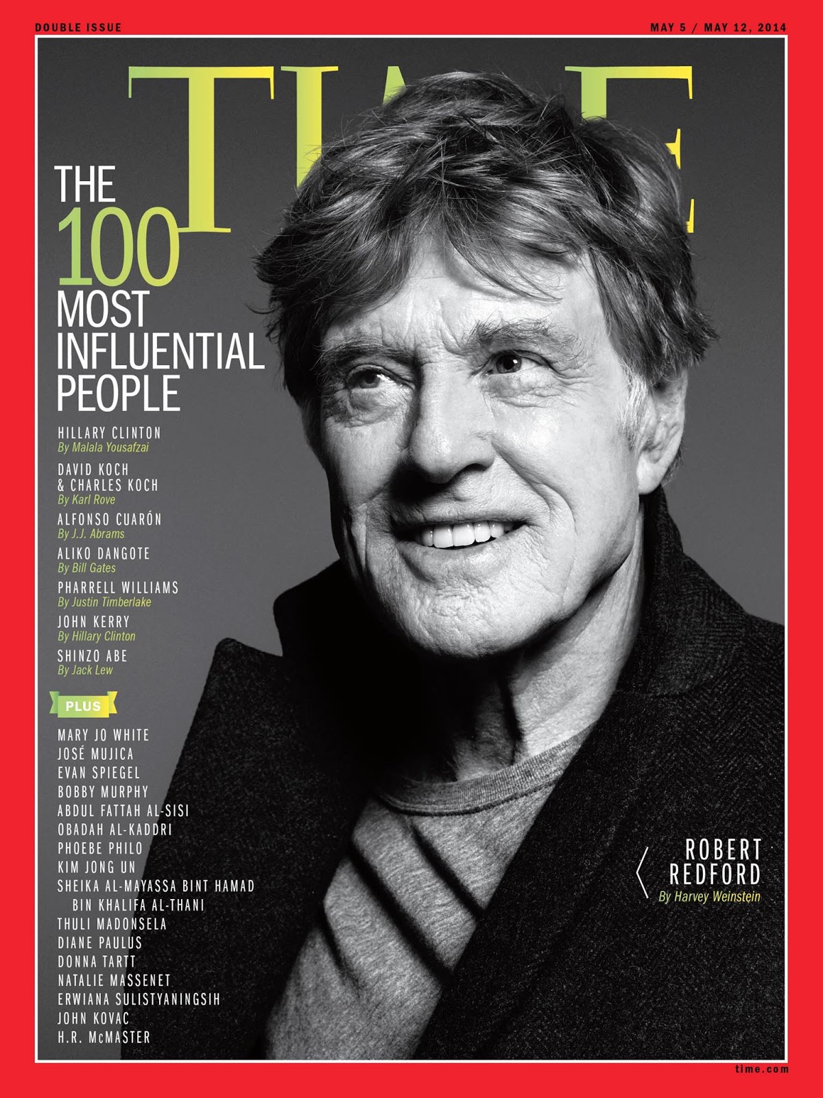 Maplewoodian.com: MAPLEWOOD OLYMPIAN MUHAMMAD AMONG TIME MAGAZINE'S 100 ...