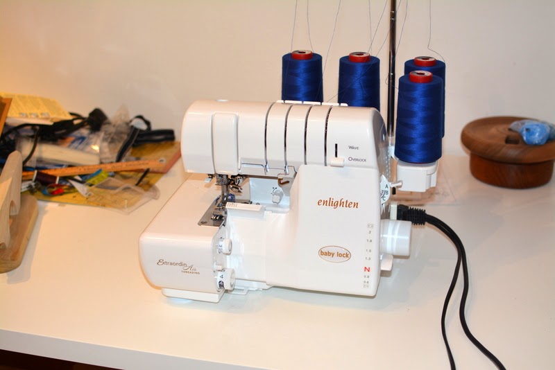 Dibs and The Machine