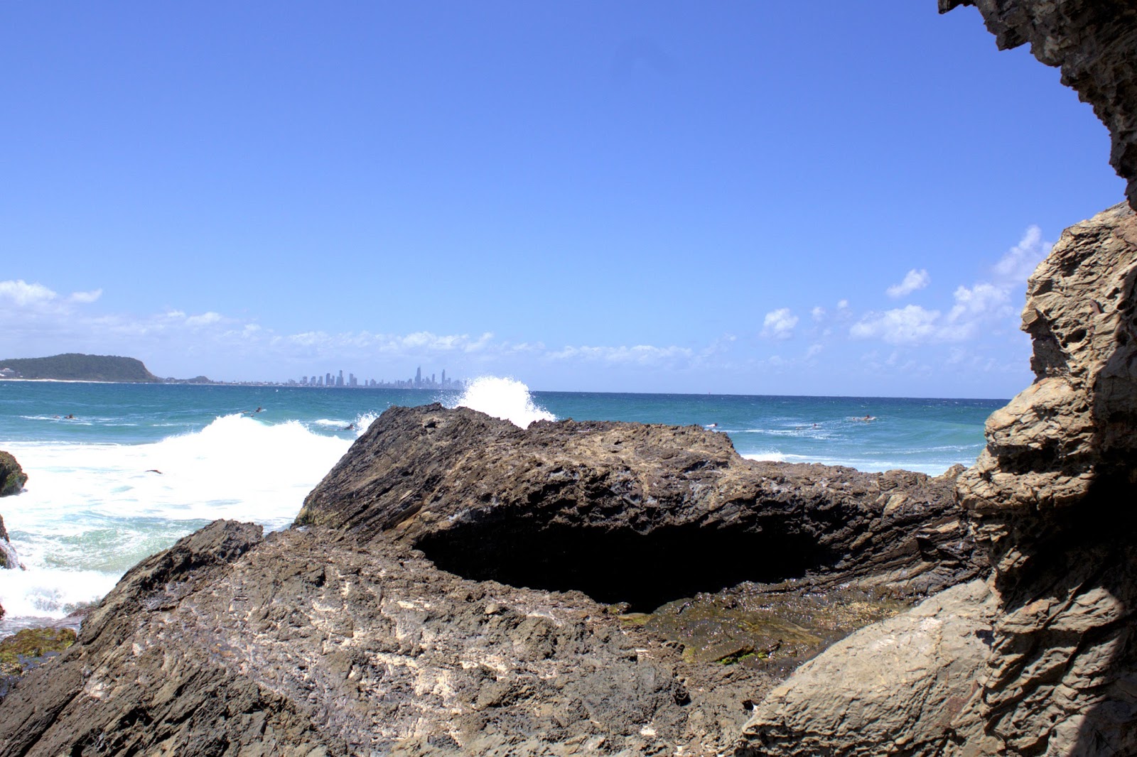 PhotosbyCris : 10 Things to do in Currumbin Beach