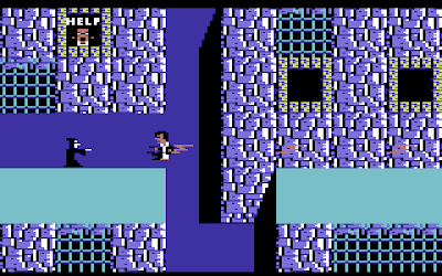 I videogiochi di Dylan Dog, Tex, Diabolik e degli altri fumetti ...