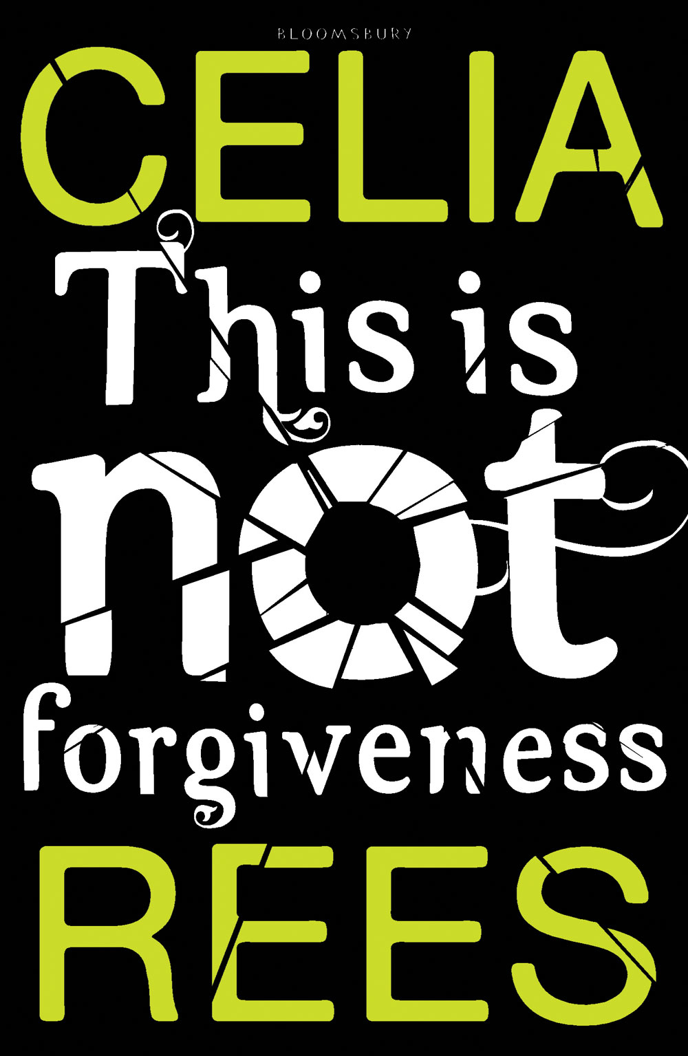 Notes From The Slushpile Going Back To Your Writing Roots With Celia Rees notes-from-the-slushpile-going-back-to-your-writing-roots-with-celia-rees