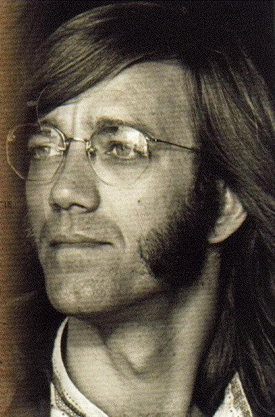 Gigadiscos: Ray Manzarek R.I.P.