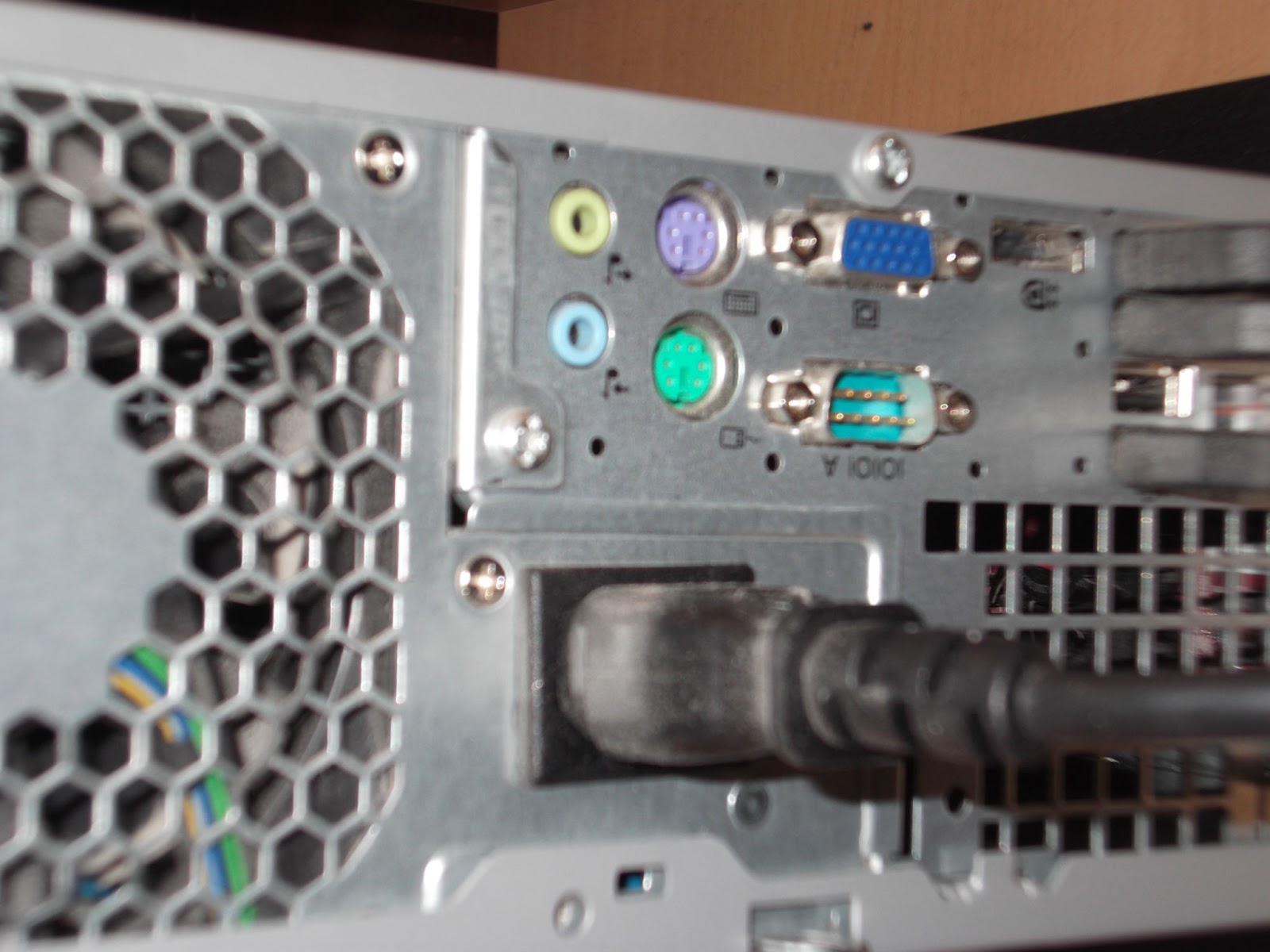 brianbedondecomputersystems