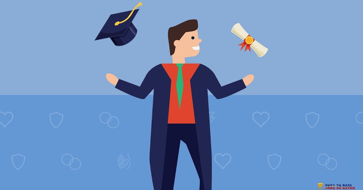 Rex Book Store: Preparing a Challenging Curriculum for 21st Century ...