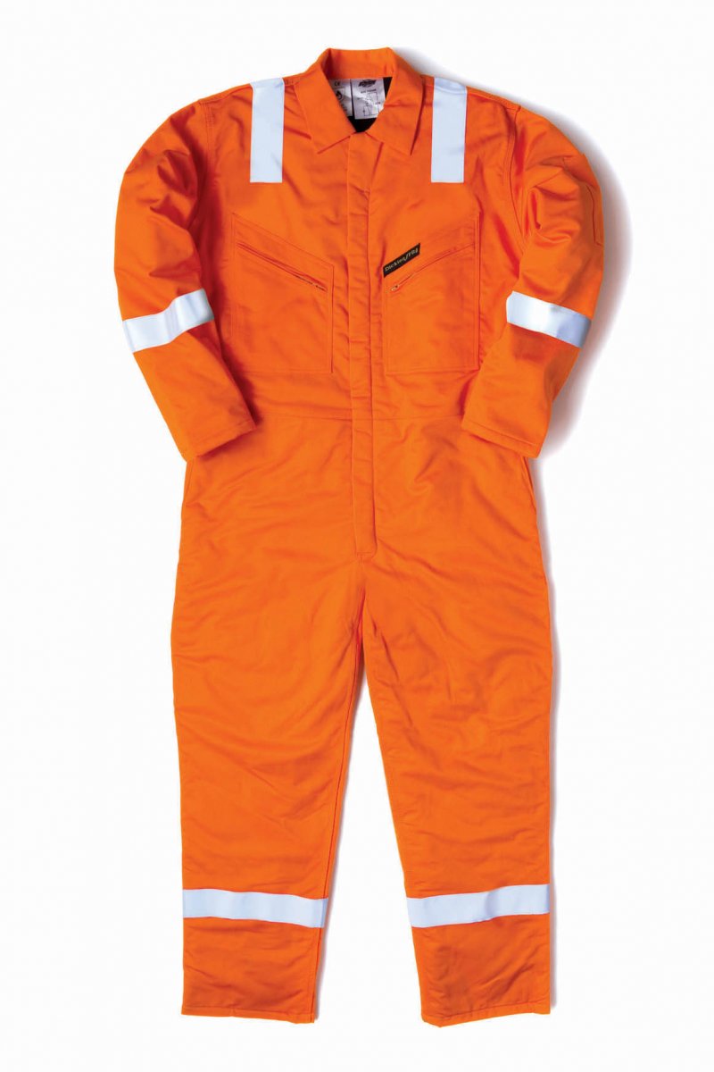 Seragam Tambang Wearpack Coverall - Order Seragam Kantor | Pesan ...