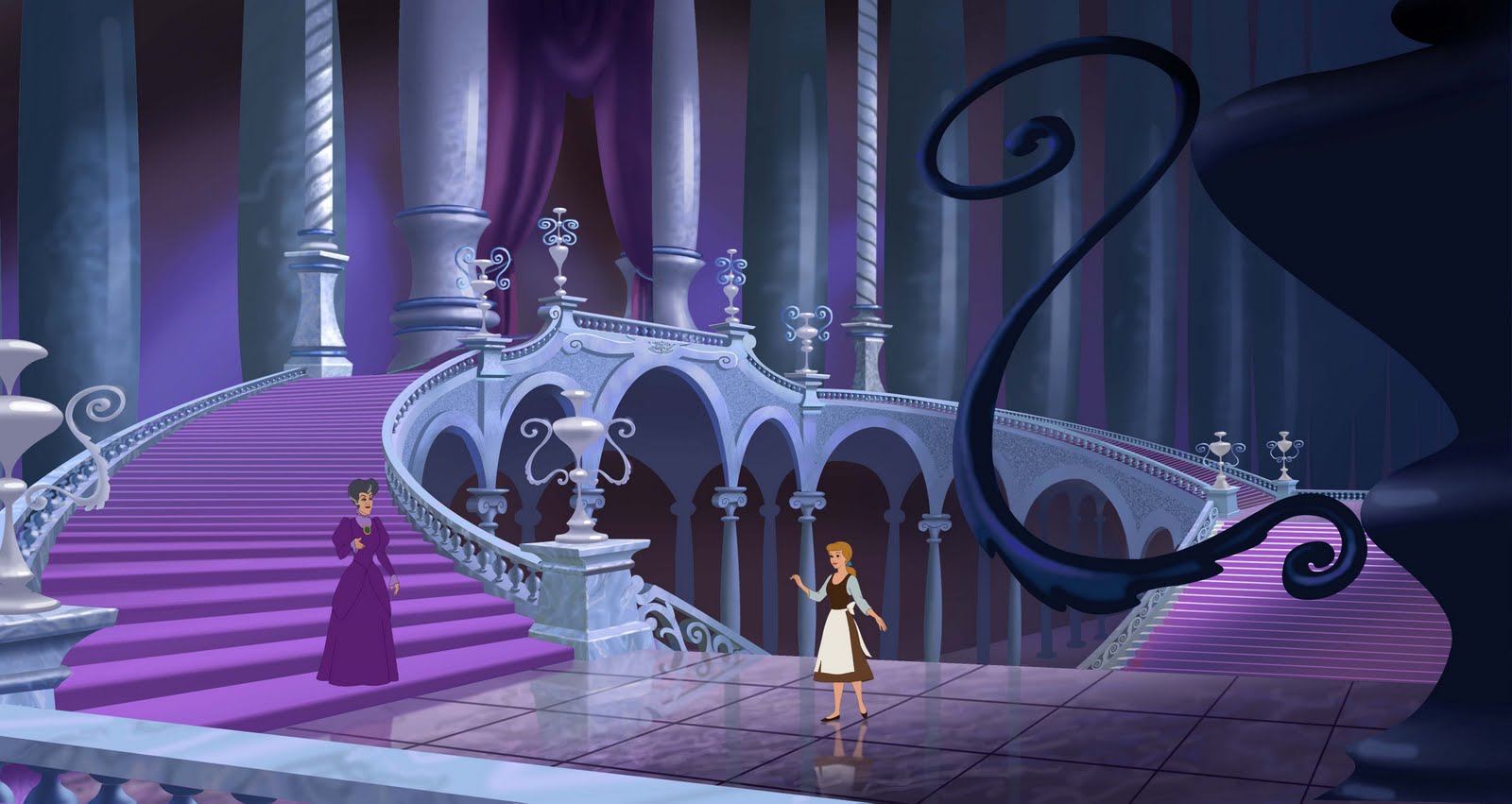 Robert Lettrick's Blog