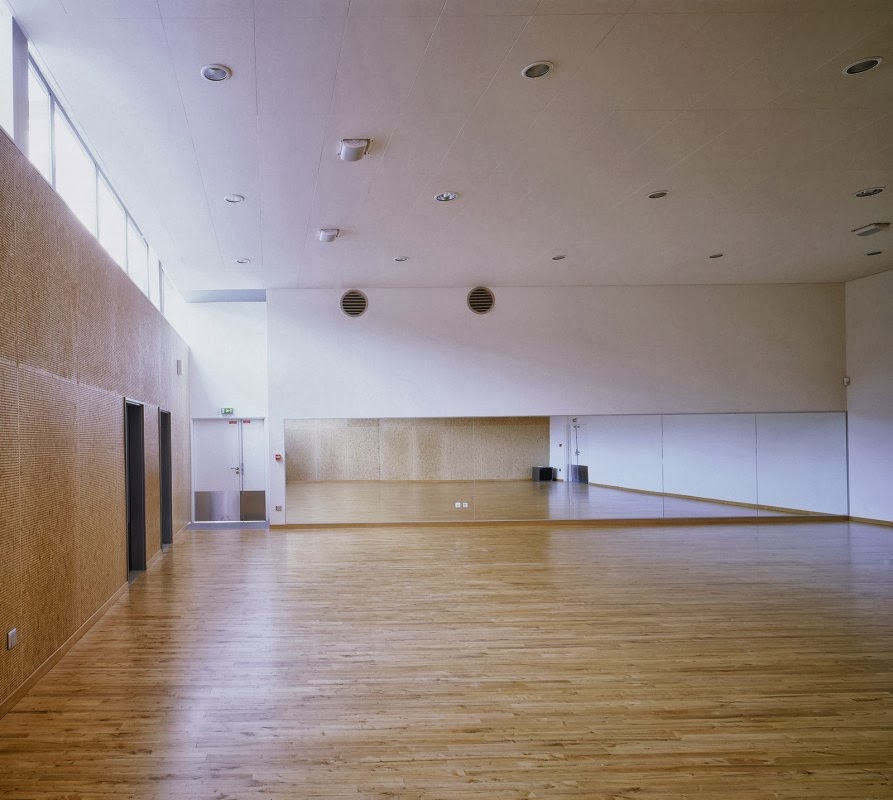 Ten-over Tap Claquettes et comédie musicale de 7 à 77 ans...: Il y a ...