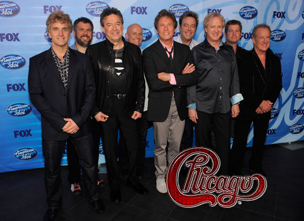 Zona Rock Dan Metal : JASON SCHEFF