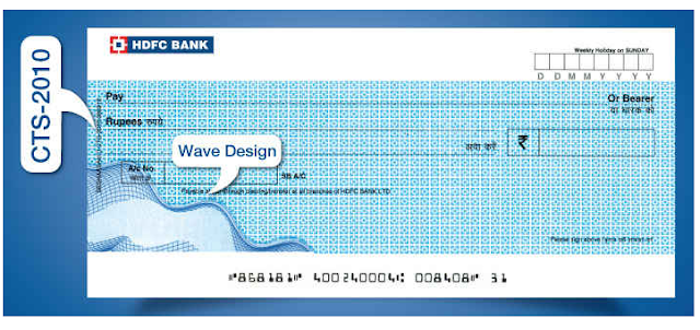 Investing Can be Interesting & Financial Awareness: Apply for new ...