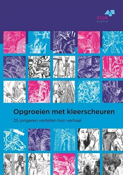 Marion Welling advies en projecten : Opgroeien met kleerscheuren ...