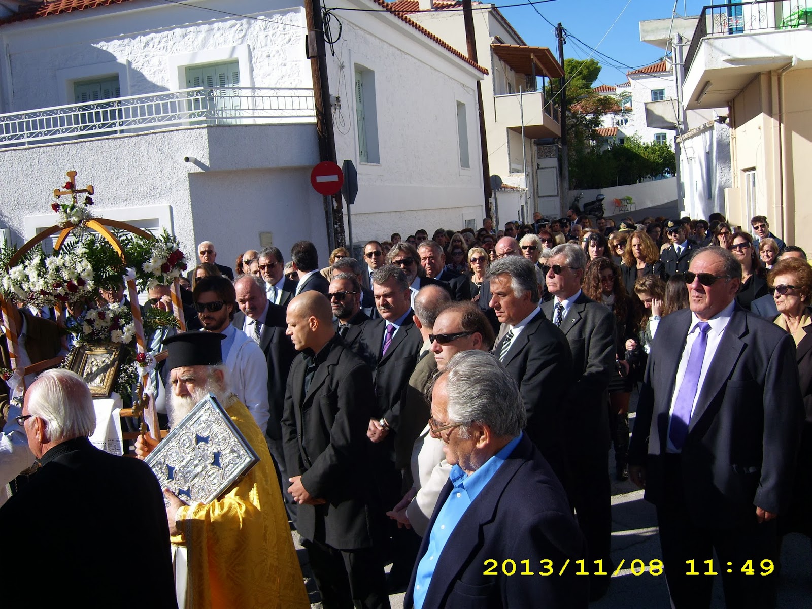 ΔΥΝΑΤΗ ΕΡΜΙΟΝΙΔΑ: Ο ΕΠΙΚΕΦΑΛΗΣ ΤΗΣ ΠΑΡΑΤΑΞΗΣ «ΔΥΝΑΤΗ ΕΡΜΙΟΝΙΔΑ» ΚΑΙ ...