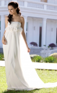 Weddingdresses and Vintage