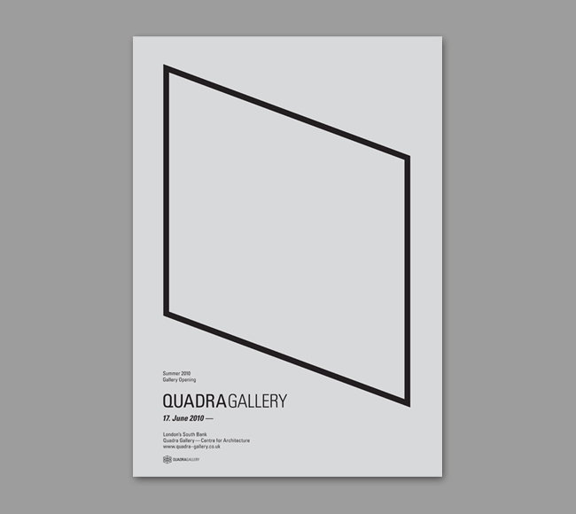 PPD Blog: Contemporary Graphic Design (OUPD101resubmission)