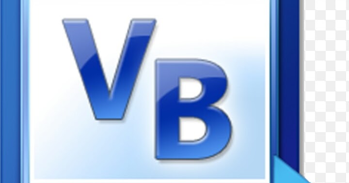 Introducción a Visual Basic