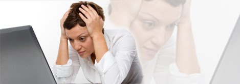 5 tipos de clientes problemáticos | Guilherme Alves- Portfólio