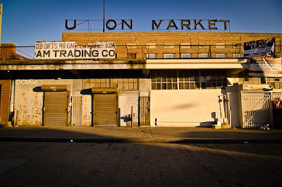 DCmud - The Urban Real Estate Digest of Washington DC: DC's Union ...