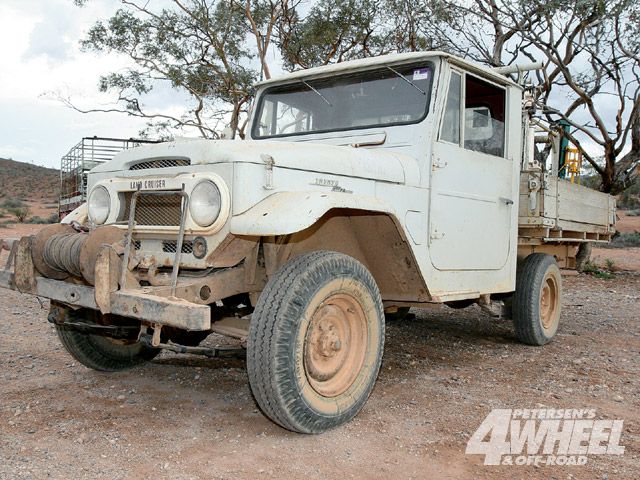 old land cruiser |Cars Wallpapers And Pictures car images,car pics ...