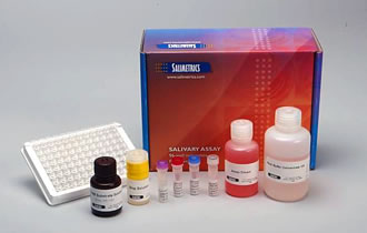 Assay Kits