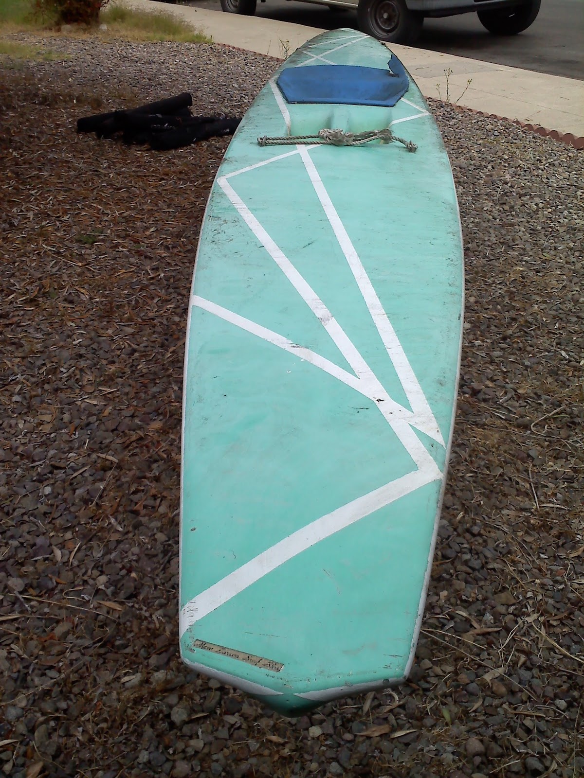 perich brothers (and sister): sleeping monster