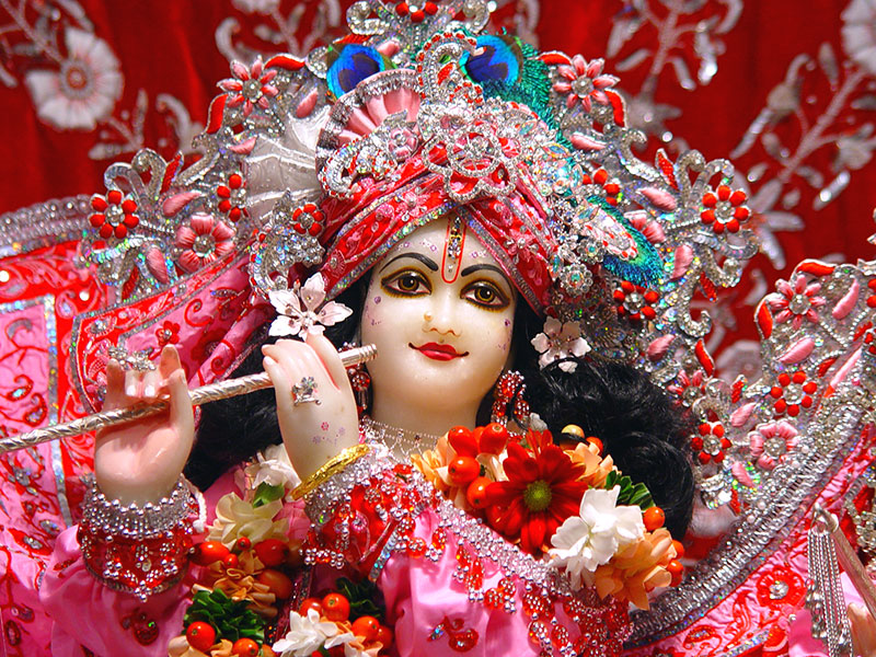 Bhagwan Shree Radha Krishna - NiCe oNe | FriendshiP Bhagwan Shree Radha Krishna - NiCe oNe | FriendshiP