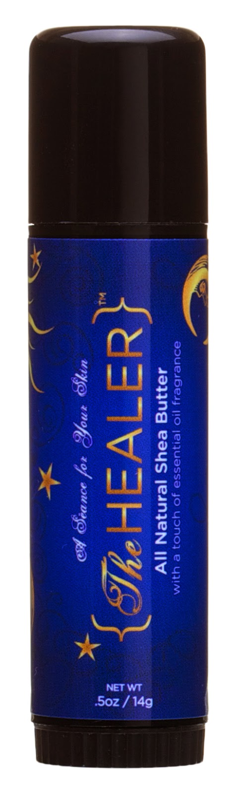 Posh by Simone: Comparing all the Skin Sticks