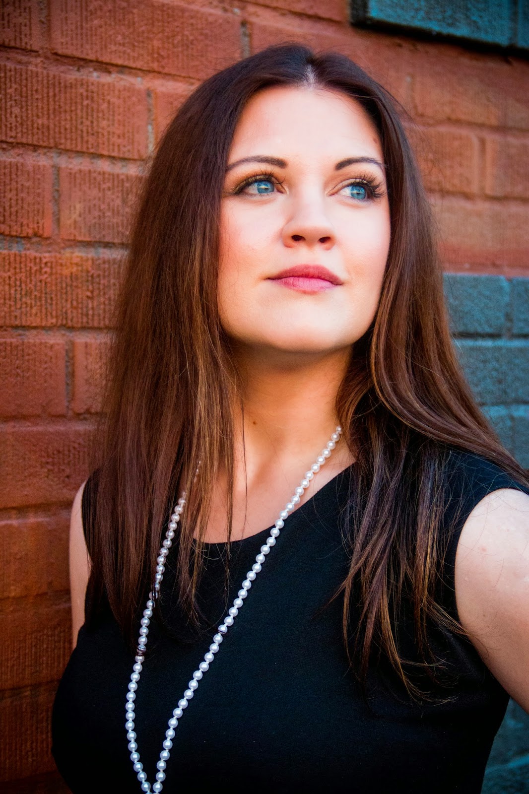 emily.pearl photography