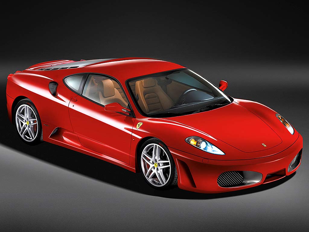 Carros-Imagens de Carros Lindos - Multimarcas