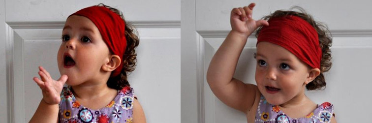 Asociación Proyecto Besana: Curso de lenguaje de signos para Bebés