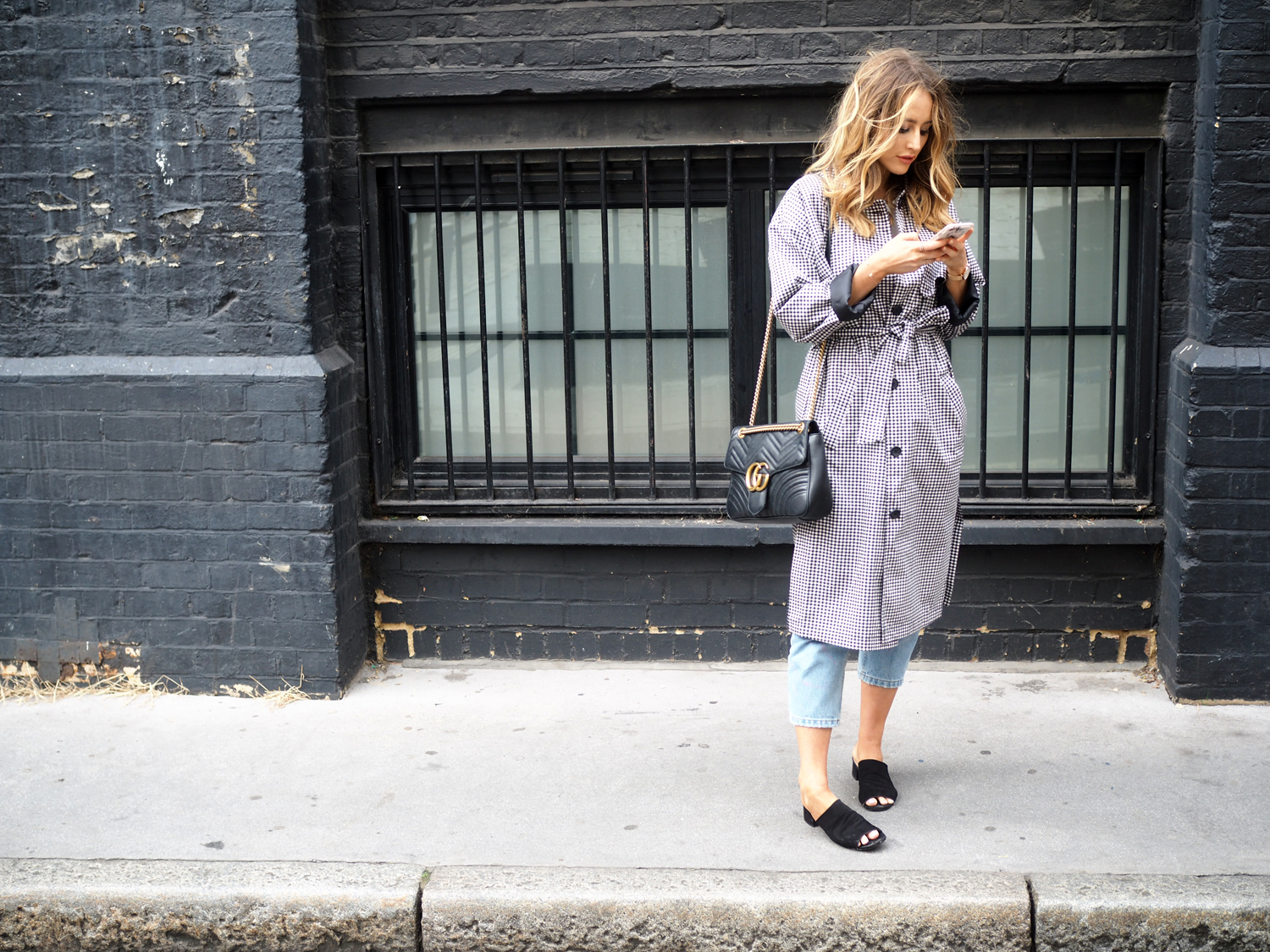 10 Things I d Write In My Tinder Bio If I Was Being Brutally Honest 10-things-i-d-write-in-my-tinder-bio-if-i-was-being-brutally-honest