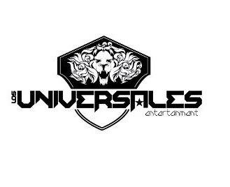 Música Talento EC TV: LOS UNIVERSALES ENTERTAINMENT PRESENTAN "CHULERIA"